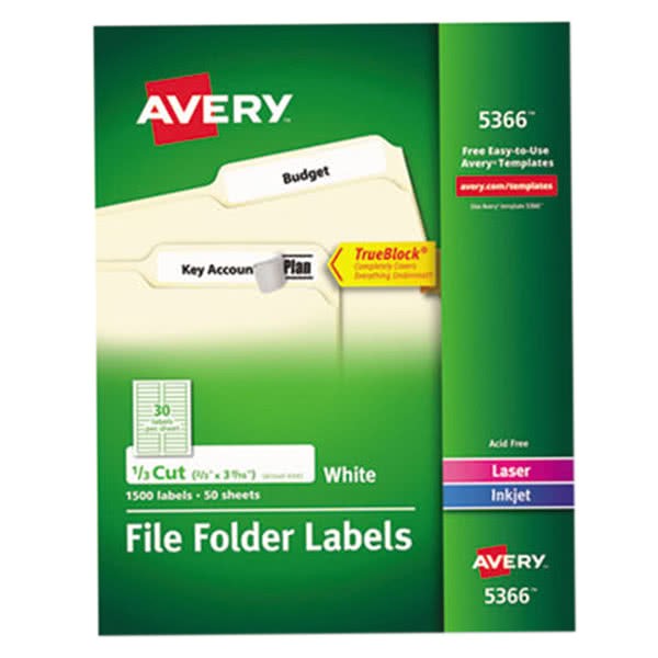 Avery 3x3 Label Template Williamson ga us