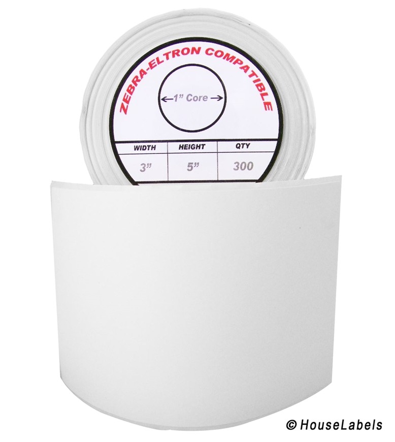 Avery 4x5 Label Template Number Williamson ga us