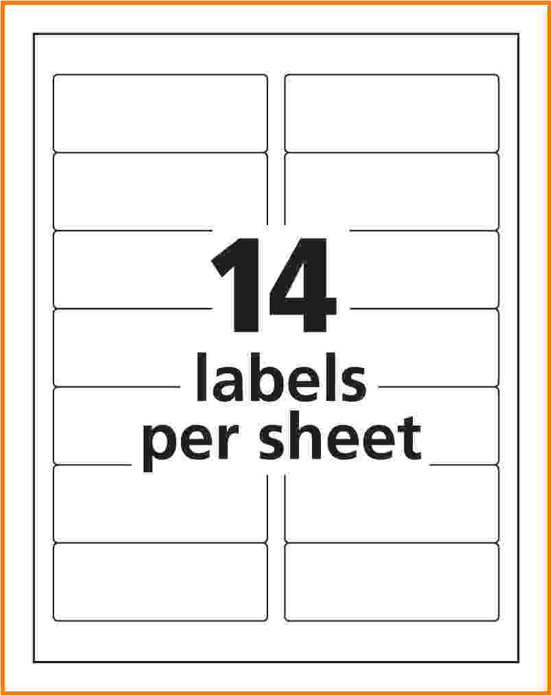 Avery 5162 Label Template Free Download Williamson ga us