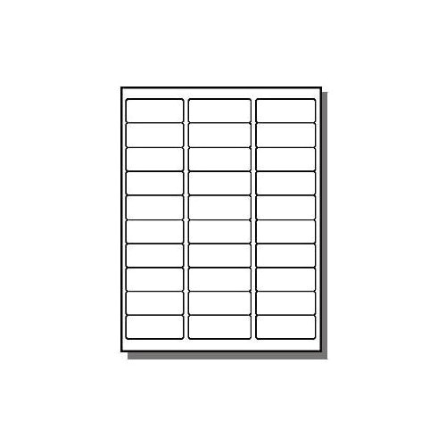Avery Name Badge Template 6 Per Sheet Williamson ga us