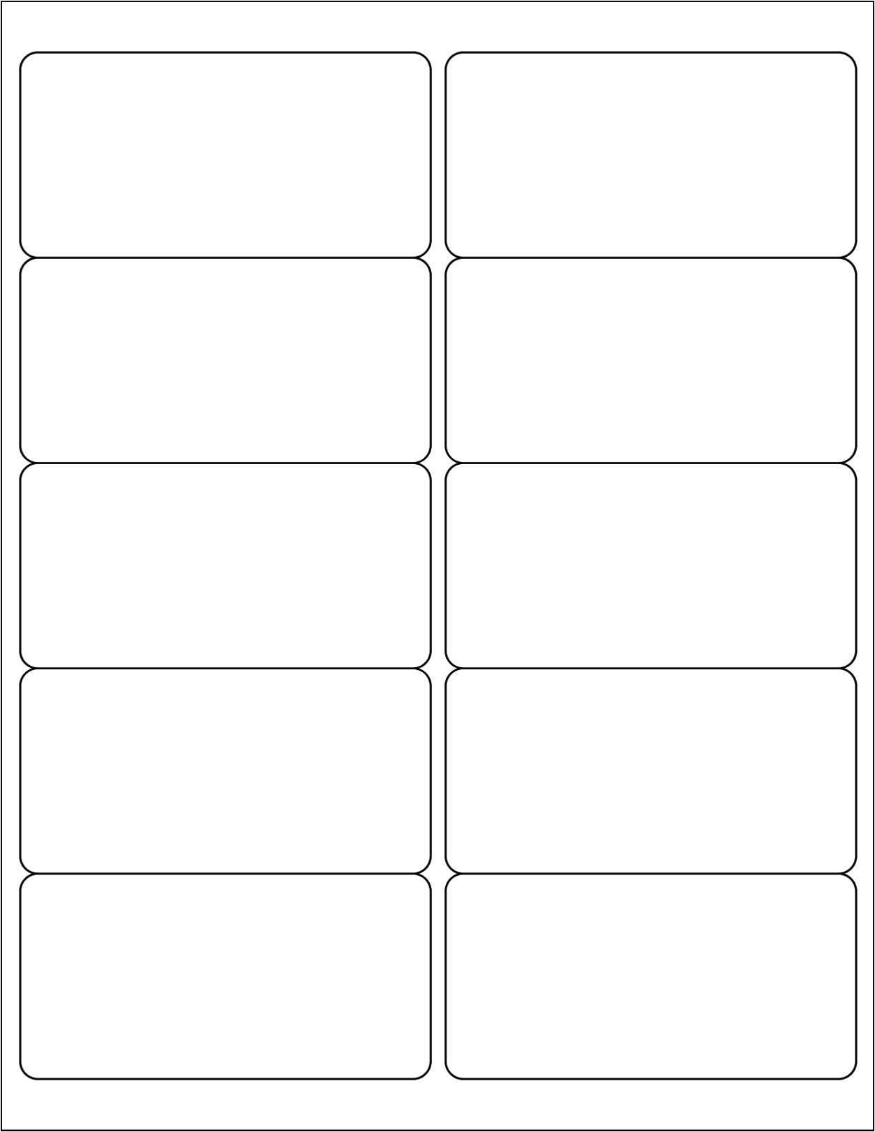 Avery Template Labels 5160 Williamson ga us