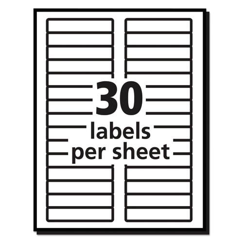 Free Avery 5066 Label Template Williamson ga us