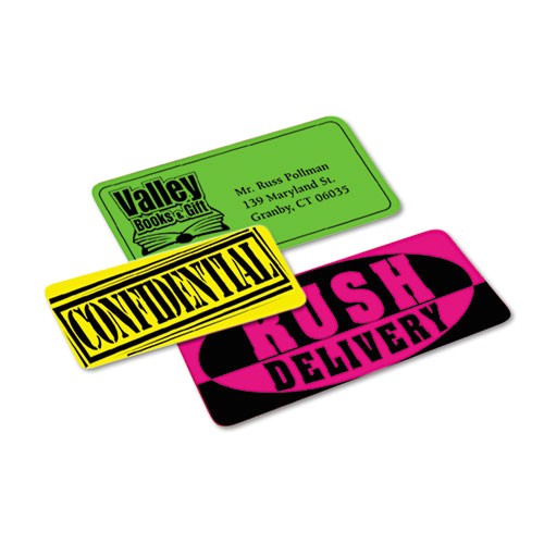 Free Avery Label Templates 5978 Williamson ga us
