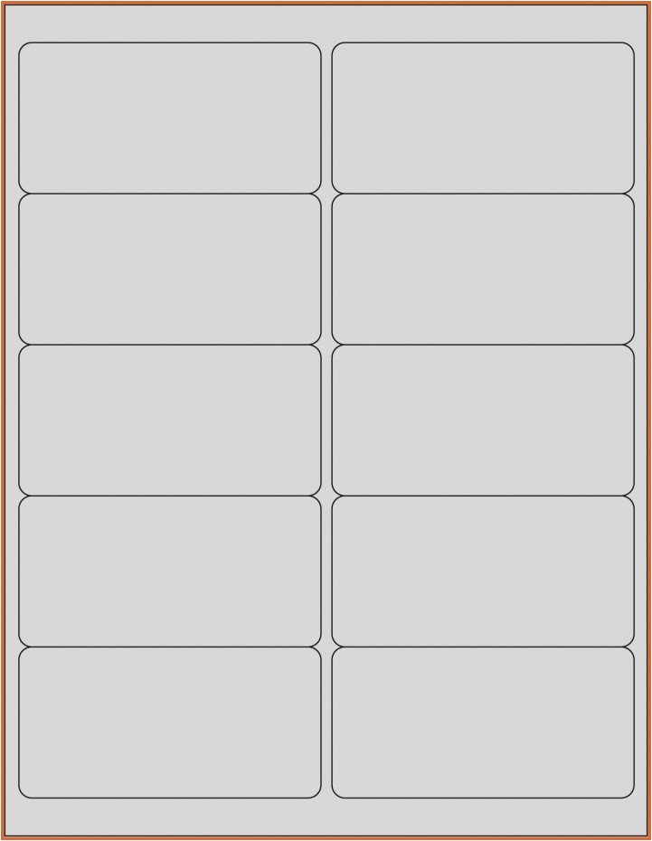 Free Avery Templates 8163 Williamson ga us