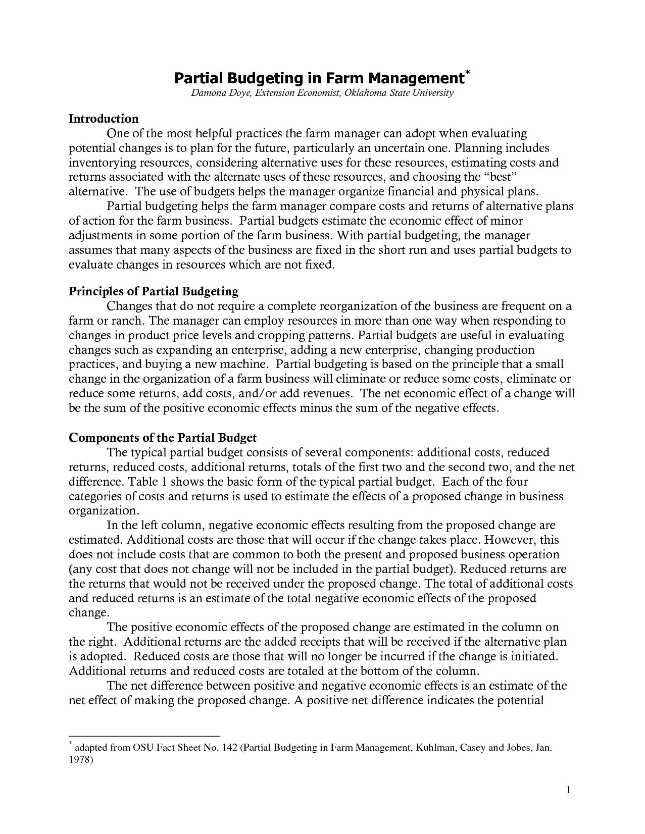 State Farm Business Plan Template Williamson ga us State Farm Business Plan Template Williamson ga us