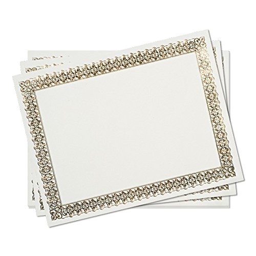 Www Gartnerstudios Com Certificates Templates Williamson ga us
