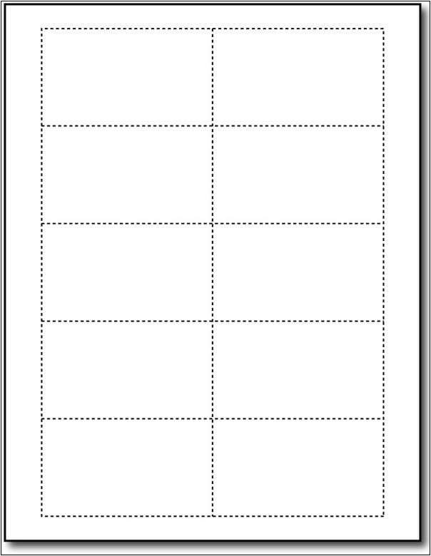 Avery 8460 Template Download Williamson ga us