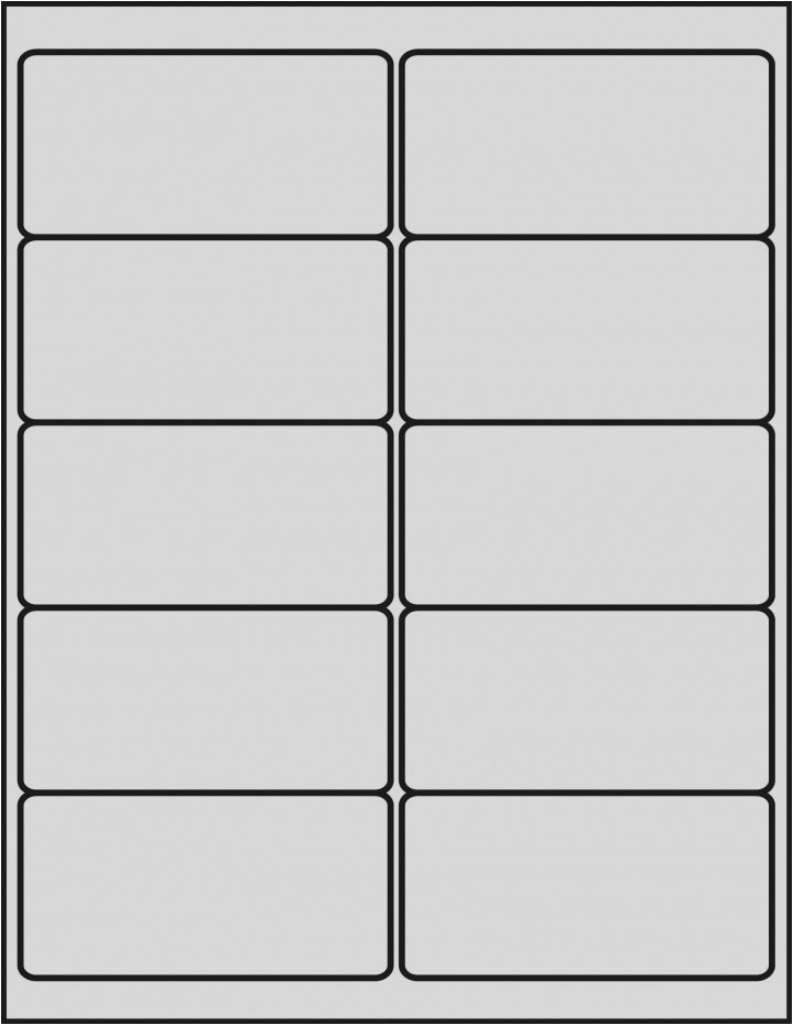 Avery Templates 5163 Williamson ga us