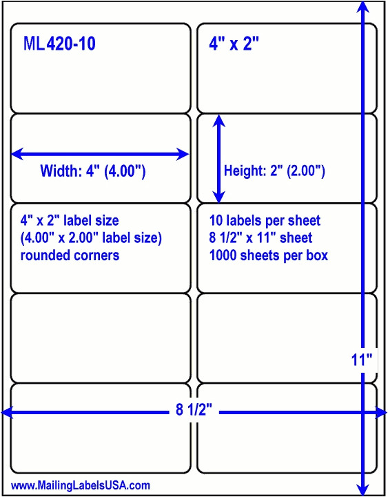 Avery Template 5523 Avery 5523 Template Icebergcoworking Williamson ga us