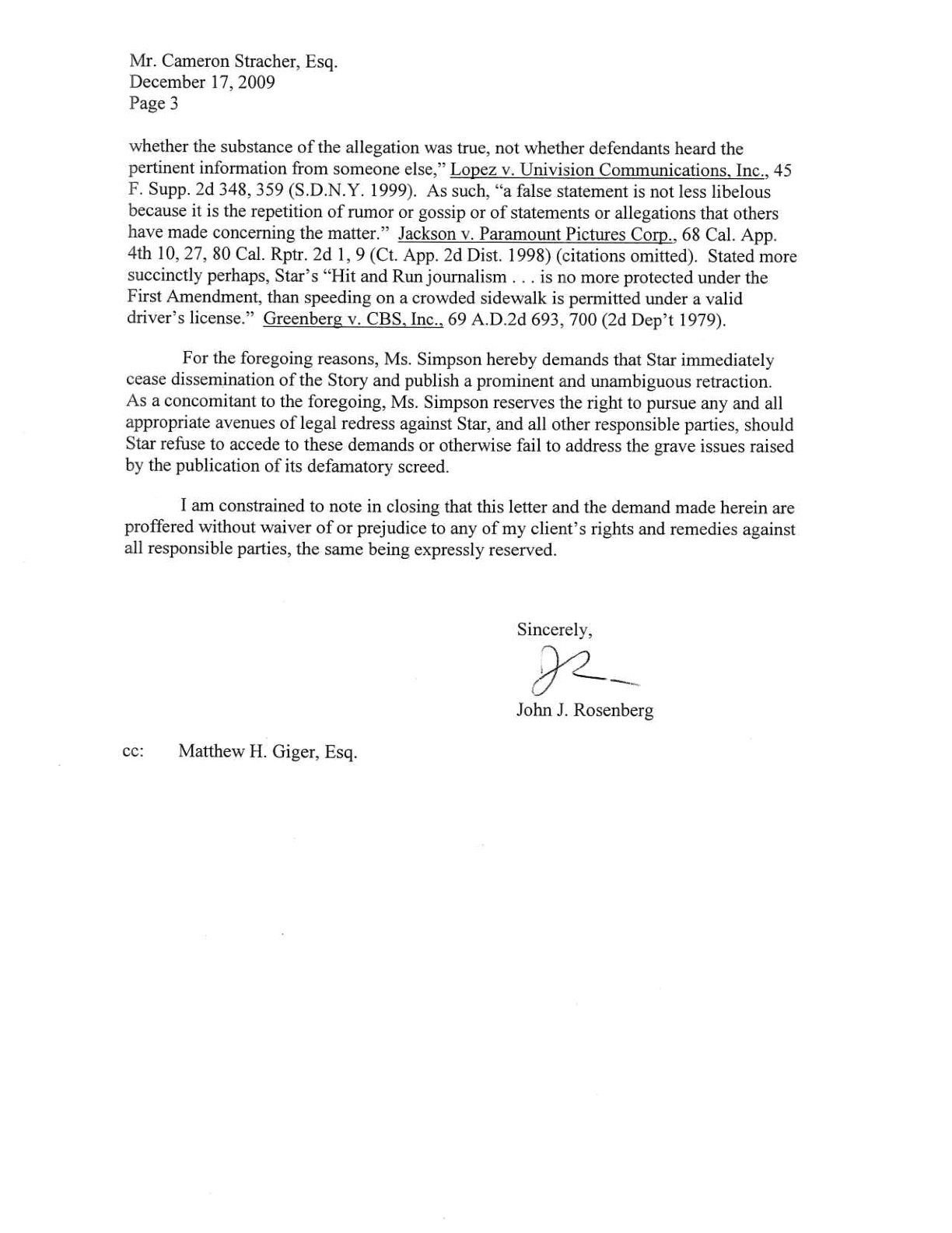 Cover Letter Sign Offs Letter Sign Off Letter Of Recommendation