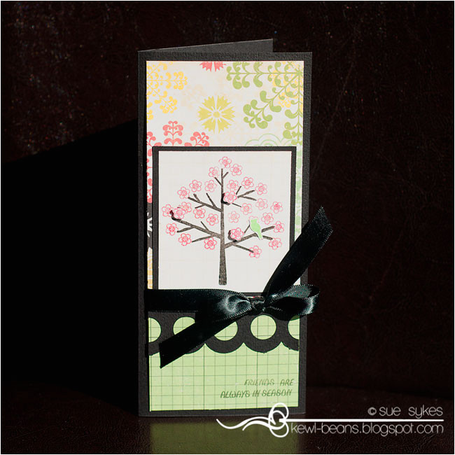 Recollections Card Template Williamson ga us