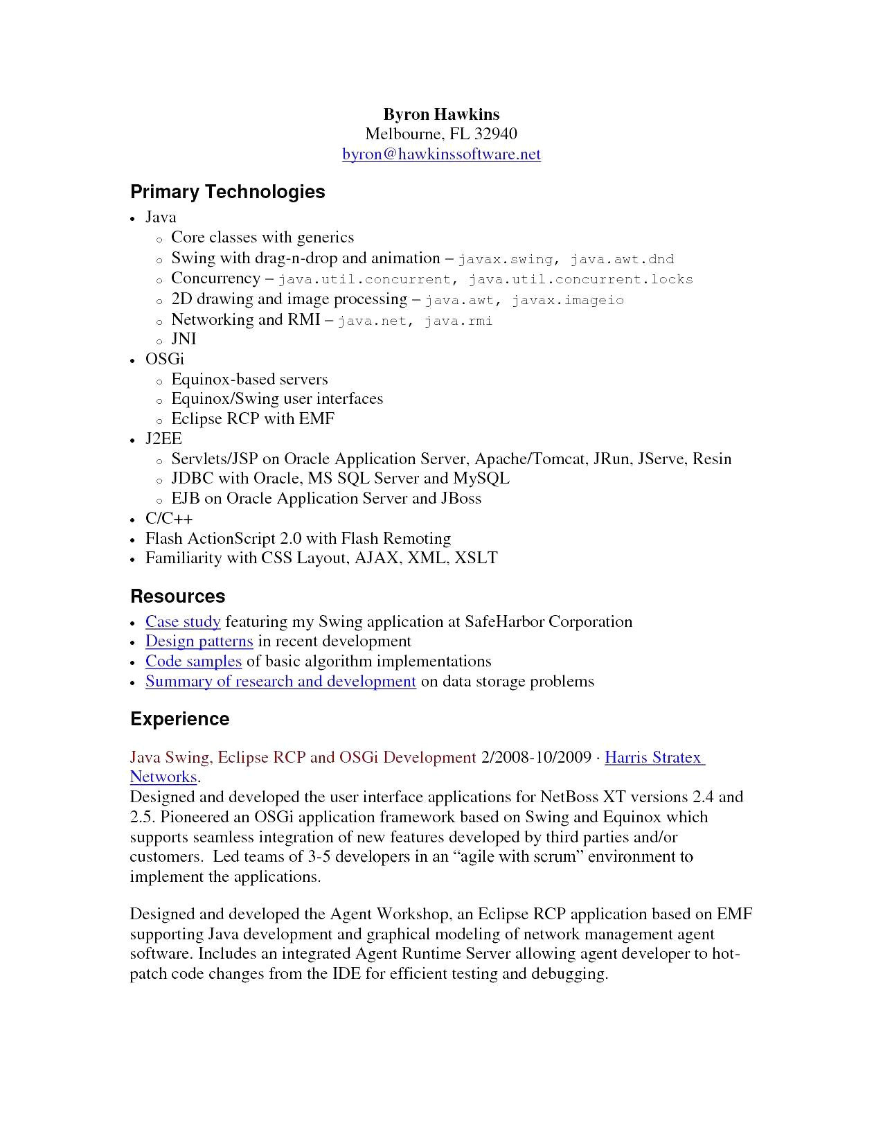 Shidduch Resume Sample Shidduch Resume Template Annecarolynbird