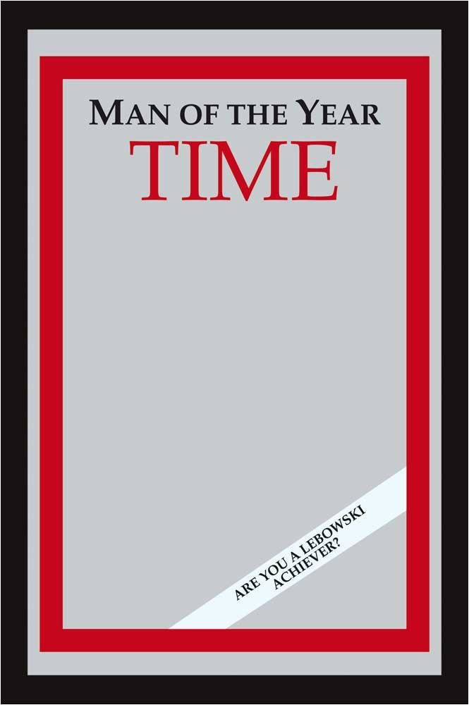 Time Magazine Person Of The Year Cover Template Williamson ga us