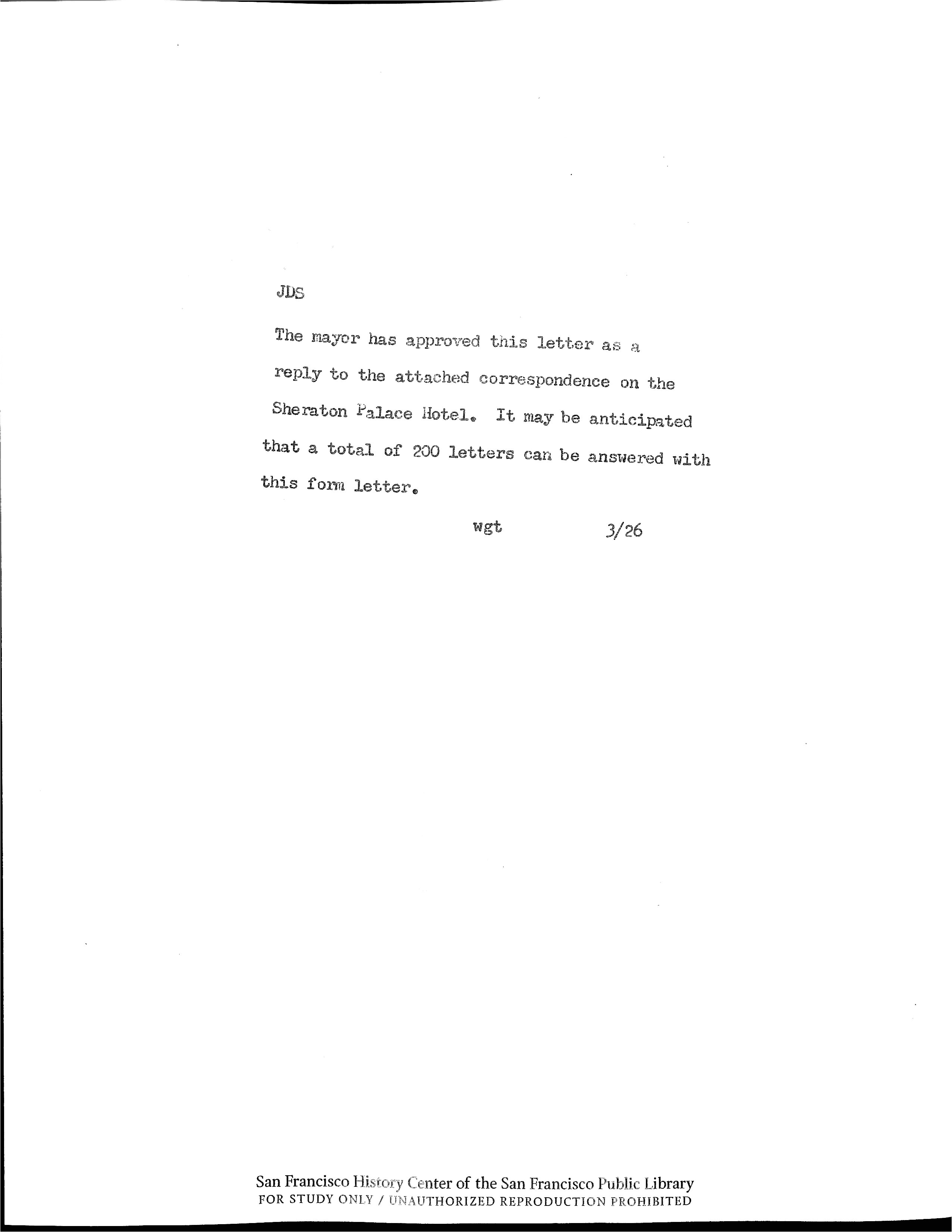 What Is A Short Application Cover Letter Short Application Cover Letter What Is A Short Application Cover Letter Short Application Cover Letter
