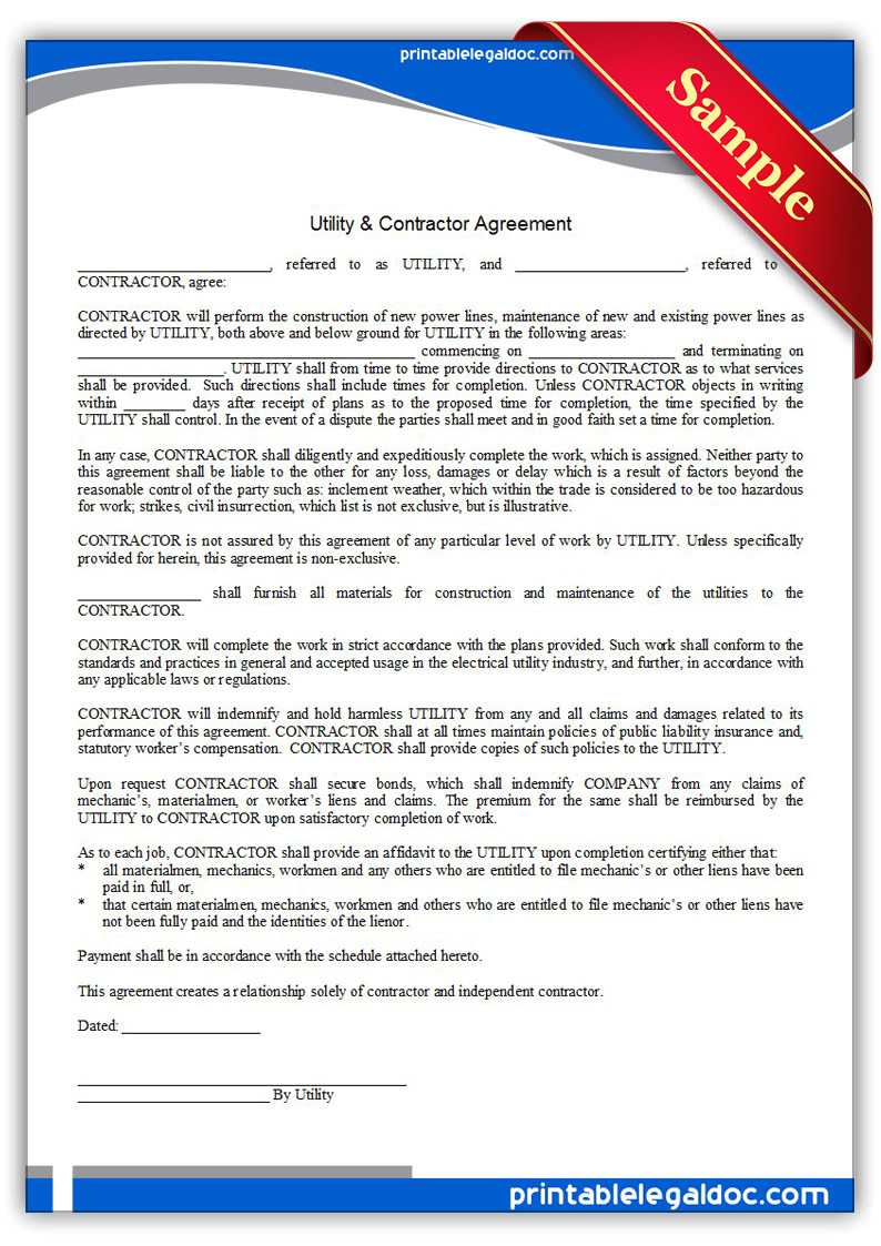 Vending Machine Contract Template Williamson ga us