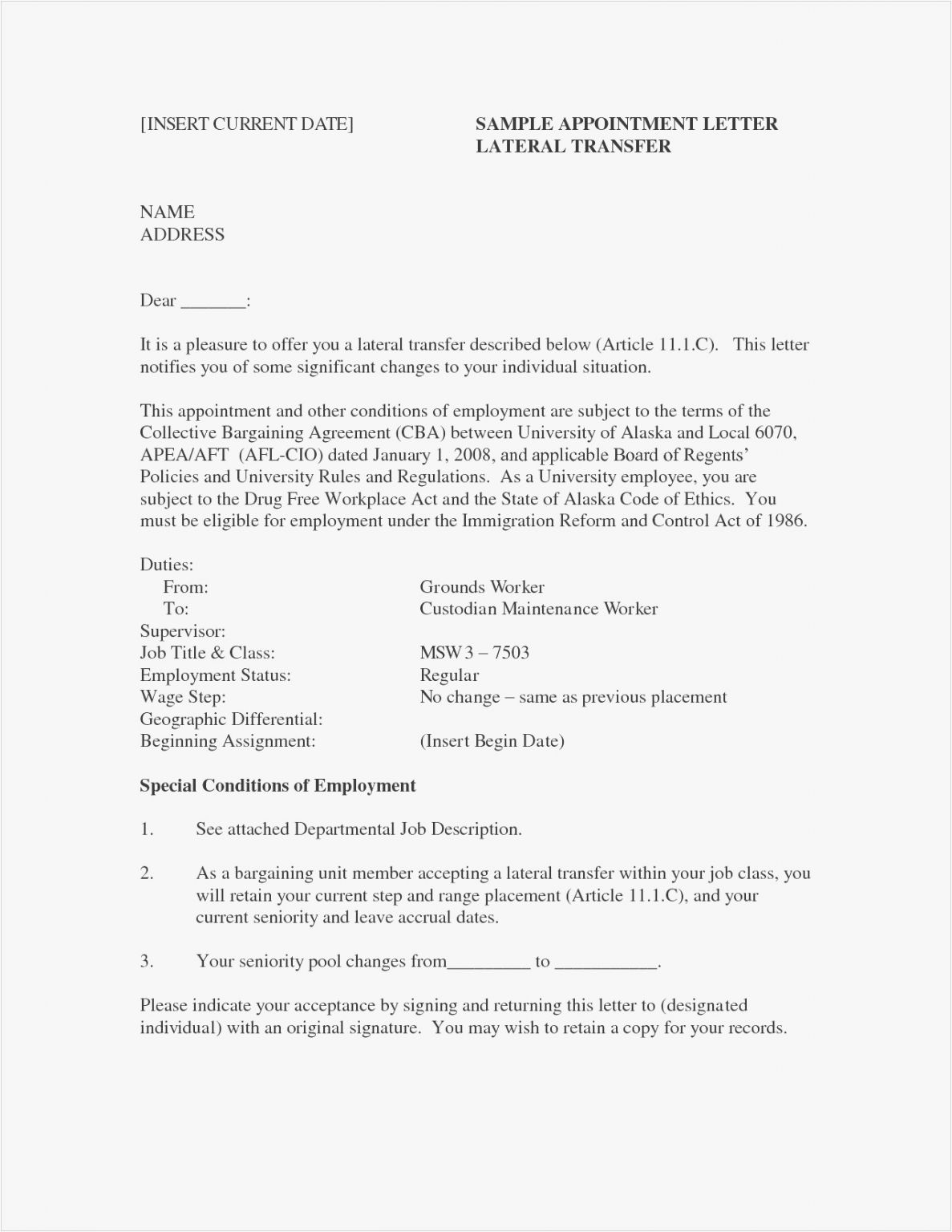 Ffa Job Interview Sample Resume Ffa Job Interview Cover Letter Sample ...