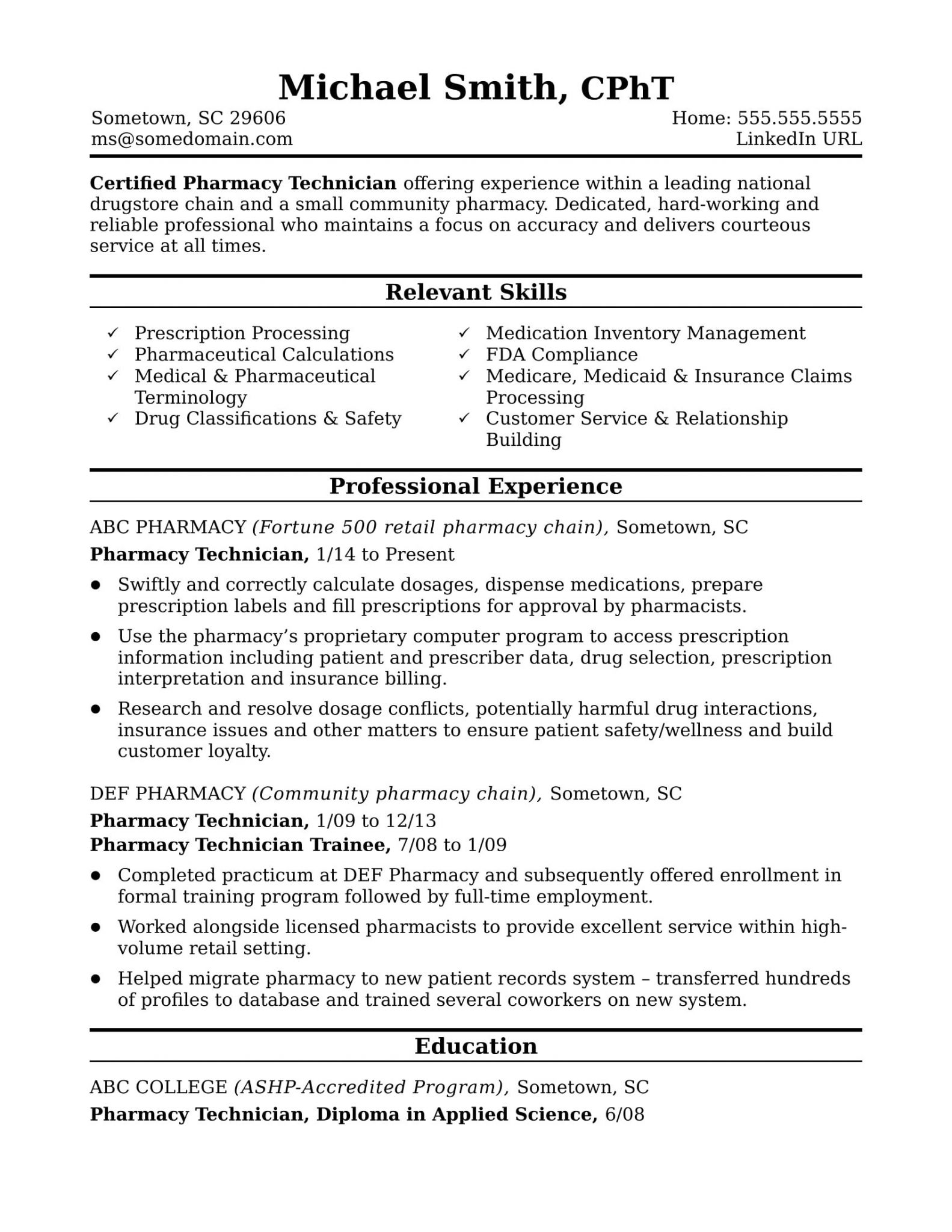 Noc Engineer Resume 10 Noc Engineer Resume Sample Resume Samples ...