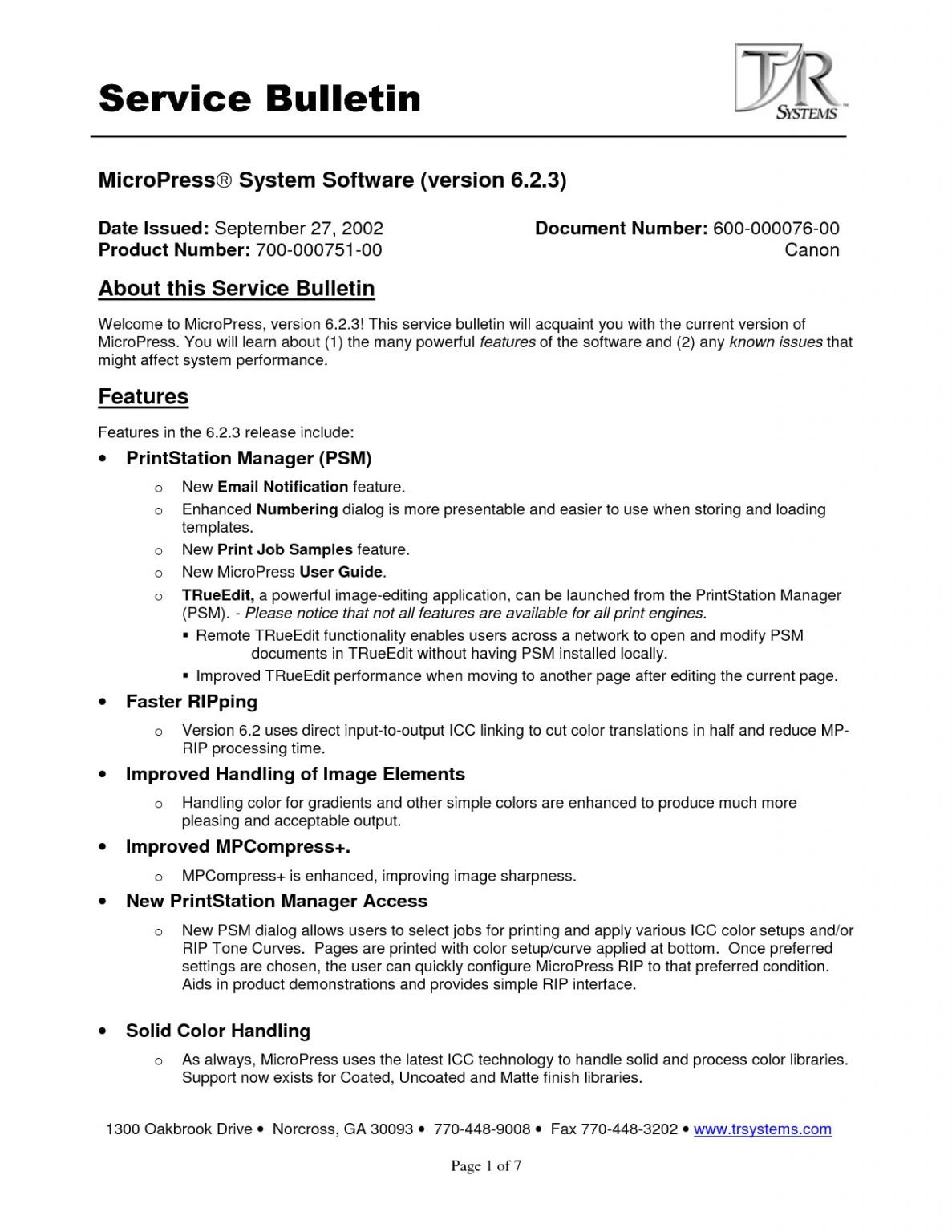 Resume format Wordpad Resume Template Wordpad Fee Schedule Template ...