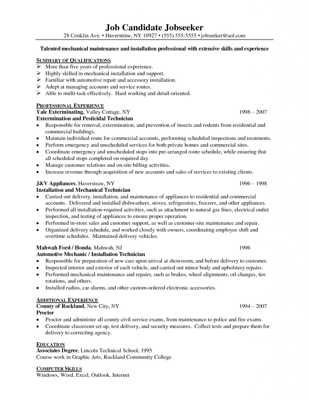 Sample Resume Yale Law Resume Templates Yale Resume Templates ...