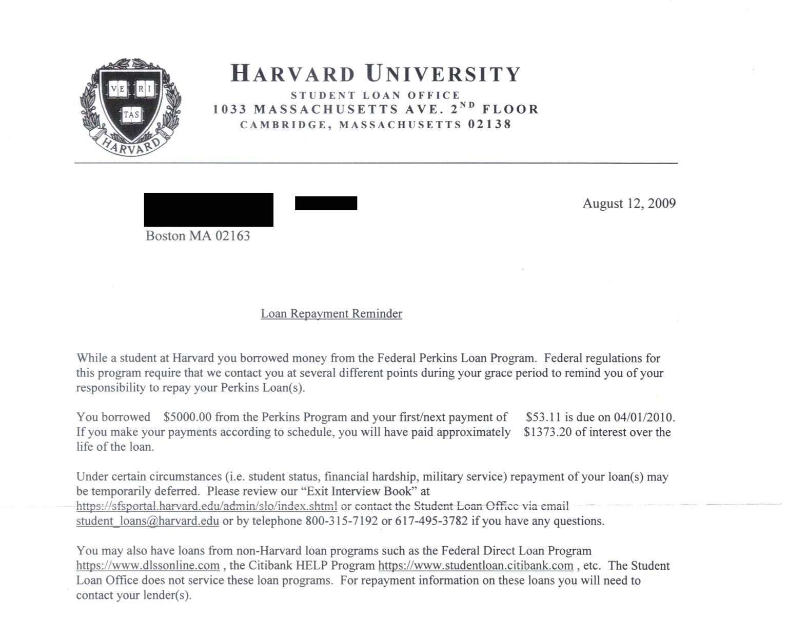 Yale Law Sample Resume Cover Letter Template Yale Resume format ...