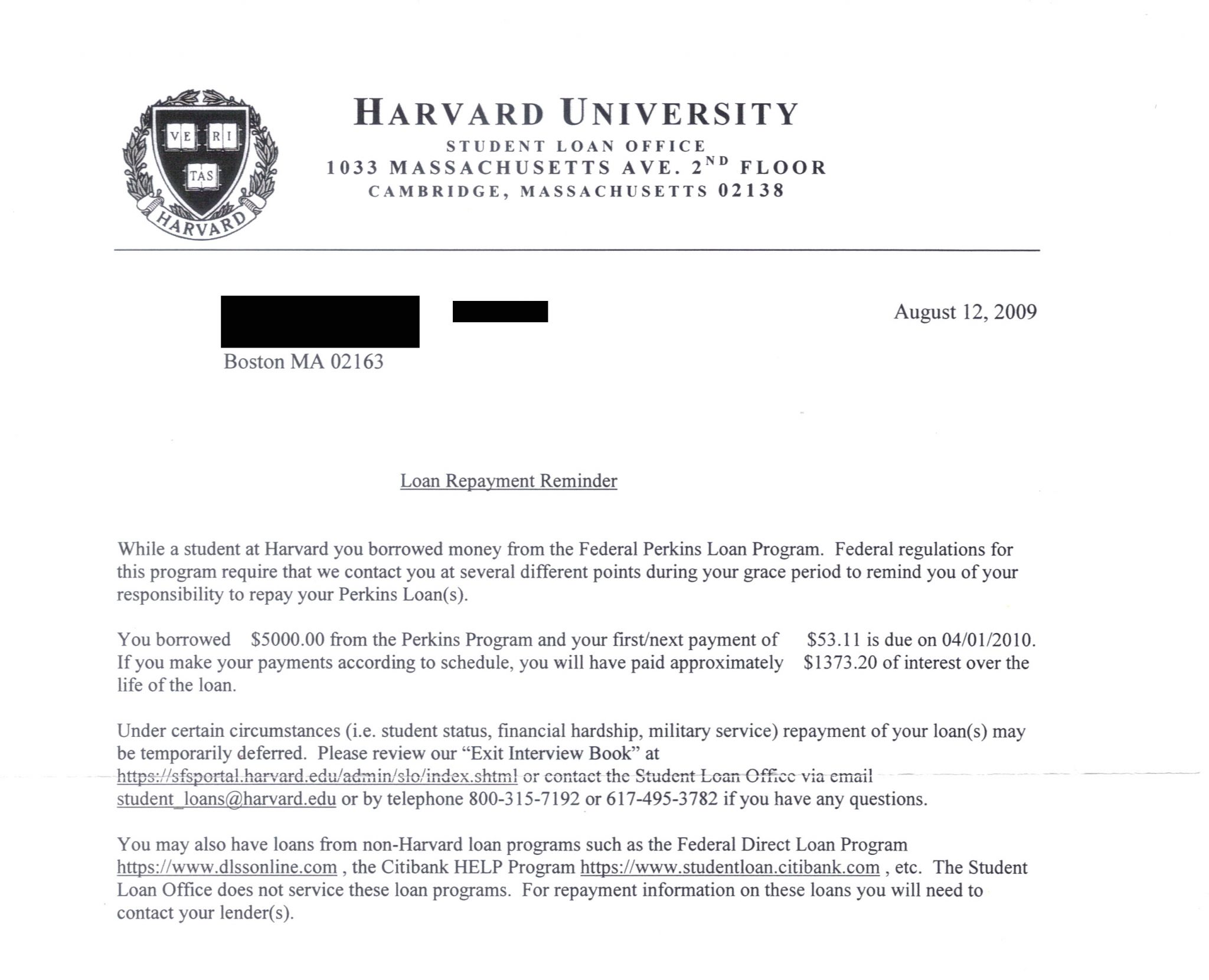 Yale Law Sample Resume Cover Letter Template Yale Resume format ...