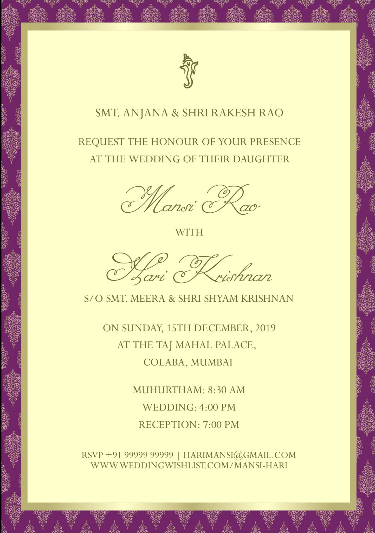 1st Birthday Invitation Card In Marathi Language E Invite Gilded Om 1st-birthday-invitation-card-in-marathi-language-e-invite-gilded-om