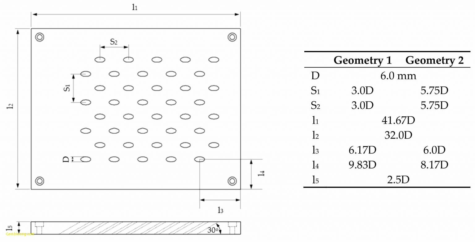 Blank Card format for Word 87 Blank Free Cassette J Card Template for ...