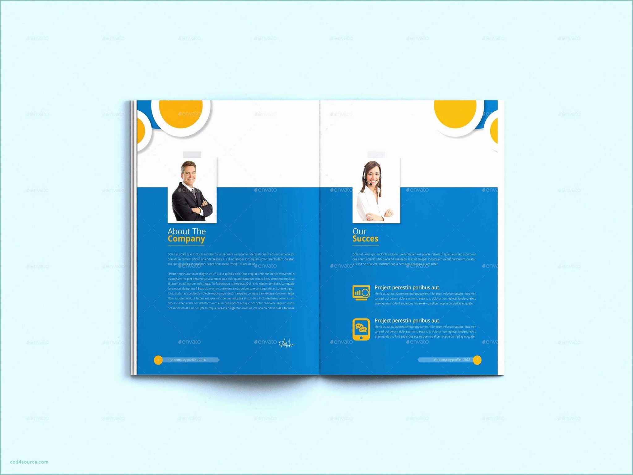 Blank Military Id Card Template Free Psd Business Card Templates ...