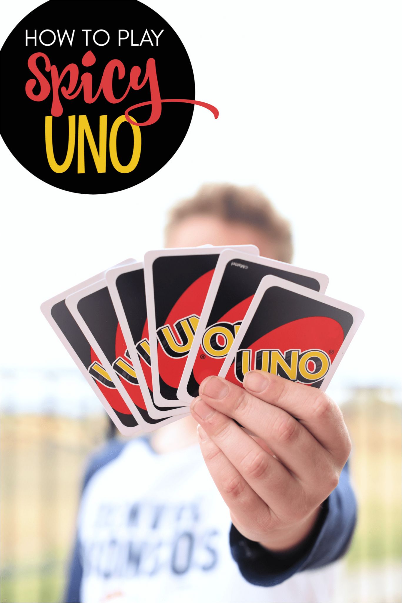 Blank Uno Wild Card Ideas the Best Printable Uno Cards Pdf Mitchell ...