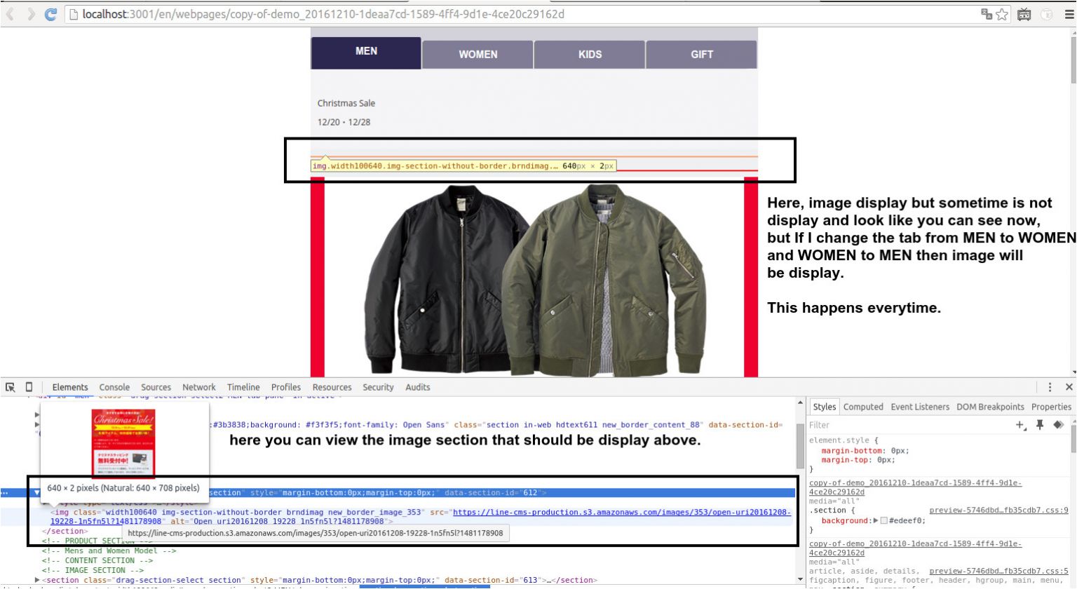 Bootstrap 4 Card No Border Jquery Image Loading issue On HTML Page Stack Overflow | williamson-ga.us