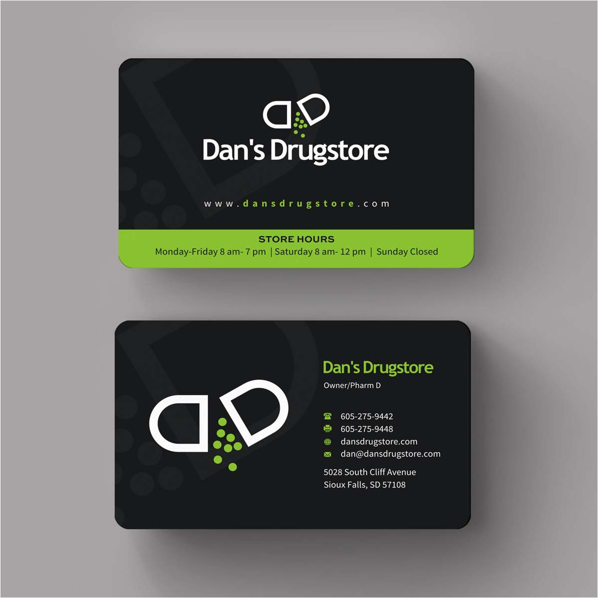 Business Card Printing Near Me Williamson ga us