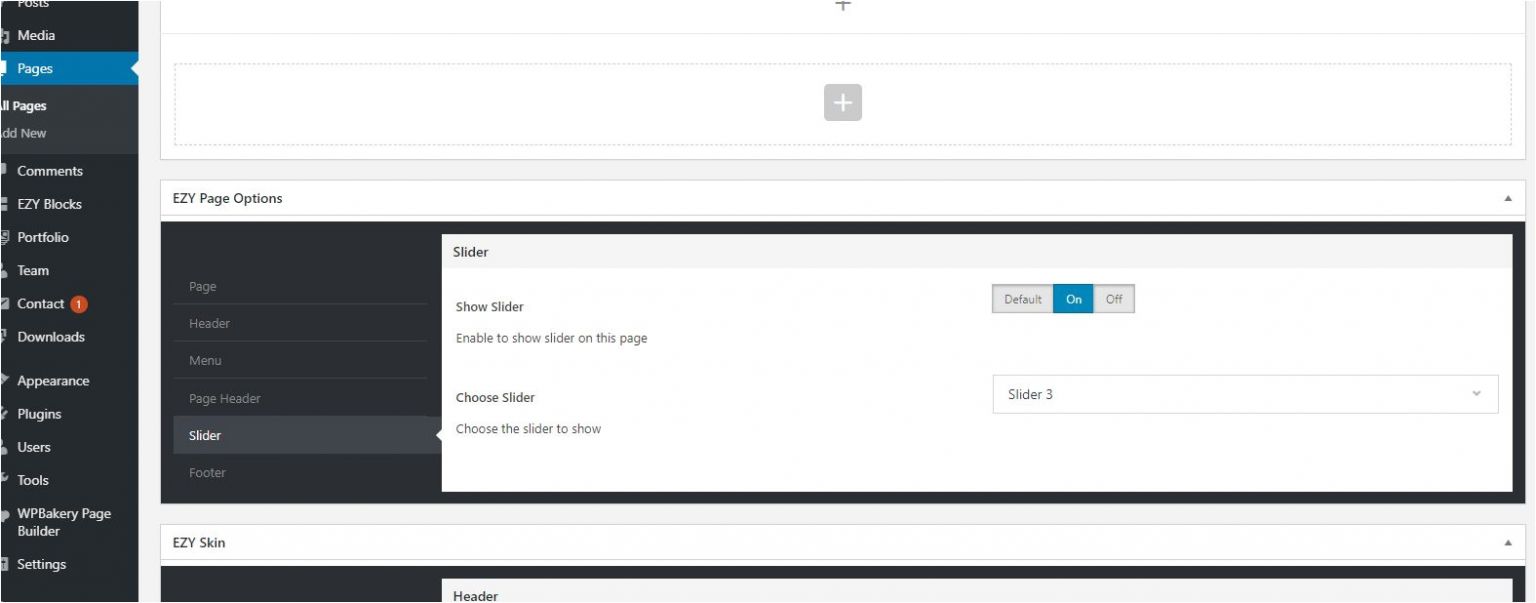 Card Border Radius Bootstrap 4 Support2 S Replies Okler themes ...