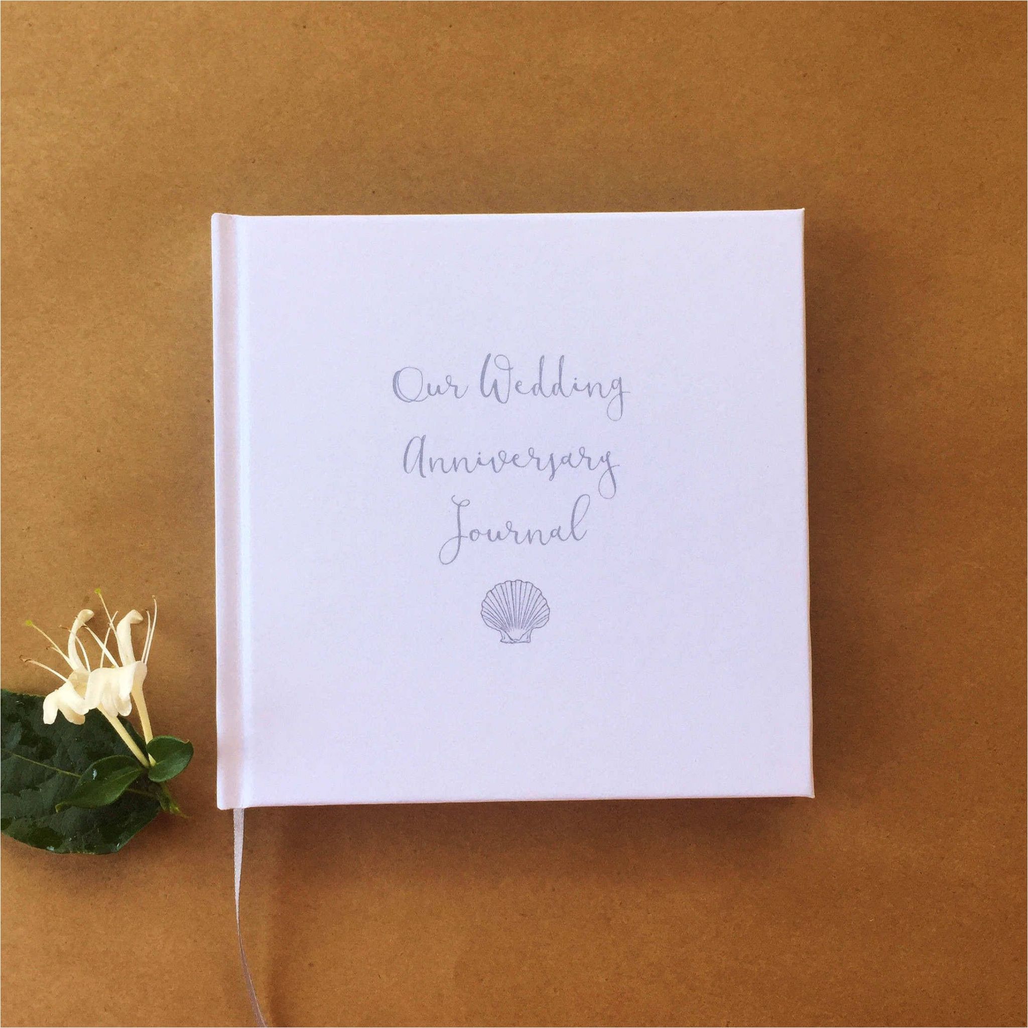 Card Messages for 1st Wedding Anniversary Our First Wedding Anniversary ...