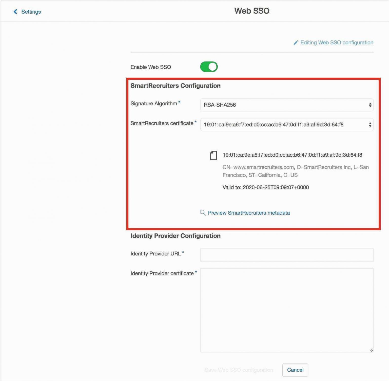 Card Name Template Free Download Microsoft Word Business Card Template ...