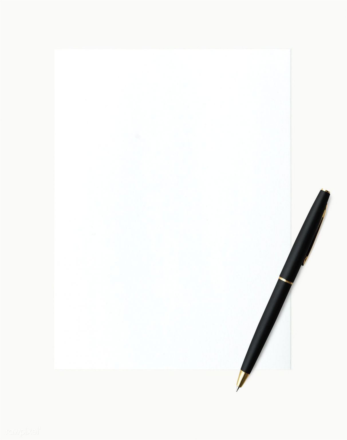 Card View Transparent Background android Download Premium Png Of White ...