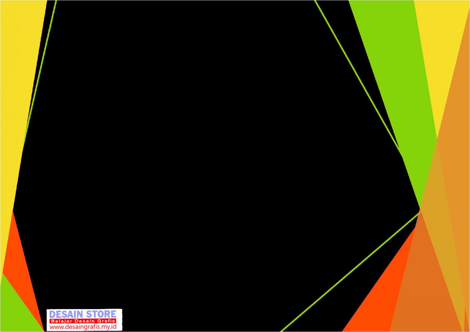 Contoh Background Id Card Keren – williamson-ga.us