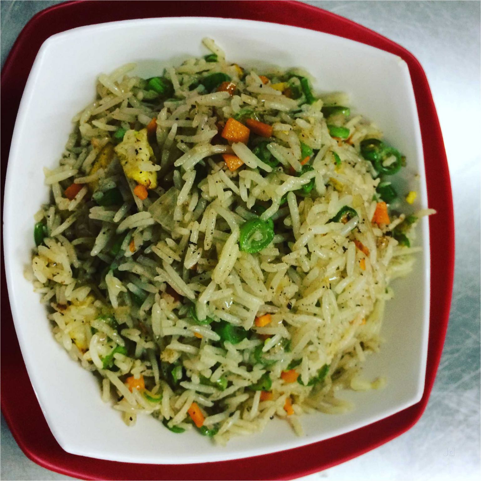 Courtallam Border Rahmath Kadai Menu Card Madurai Simmakkal Konar Kadai ...