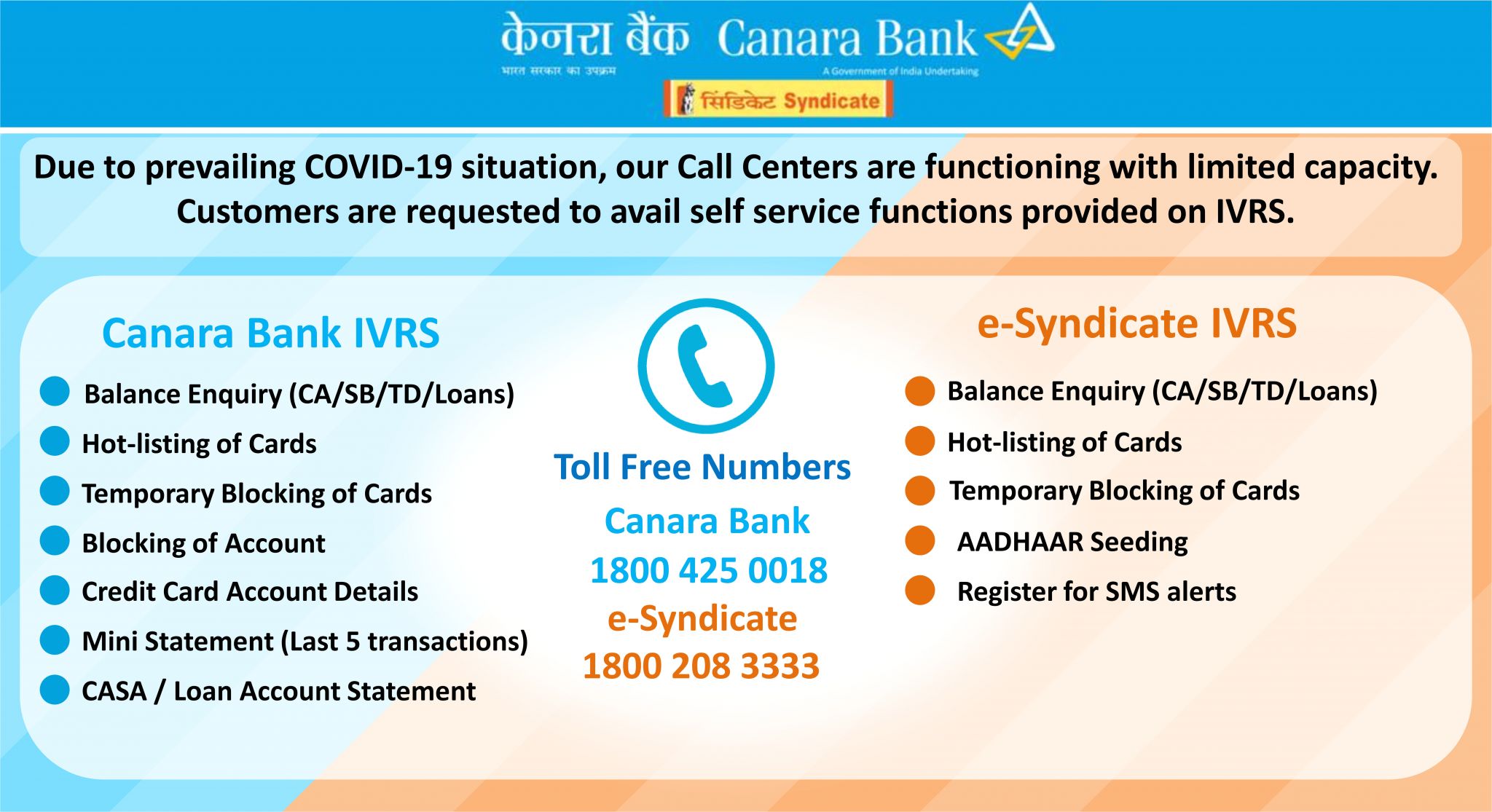 Easy Emi Hdfc Debit Card Canara English | williamson-ga.us