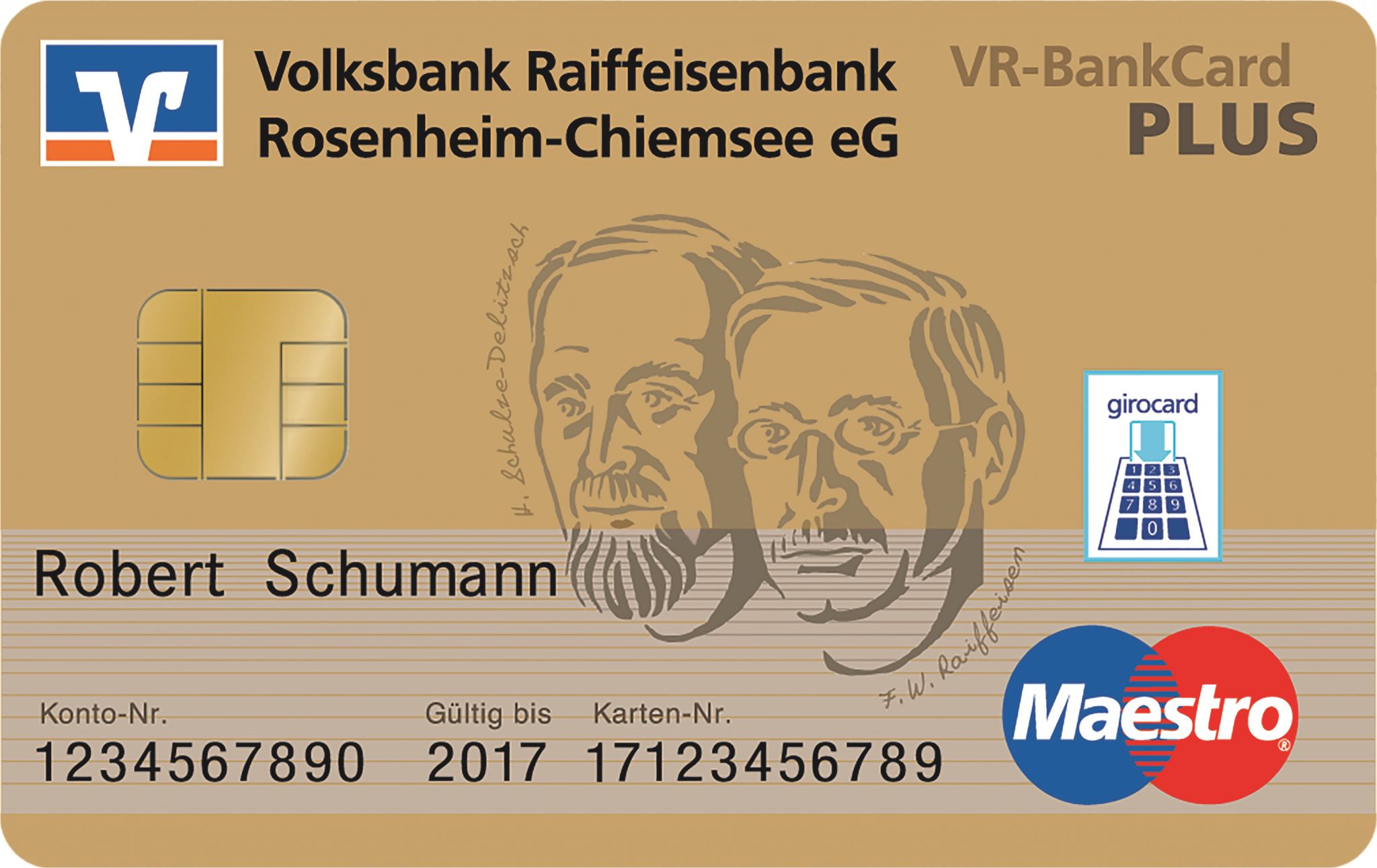 Easy Emi On Debit Card Vr Bank Card Number | williamson-ga.us