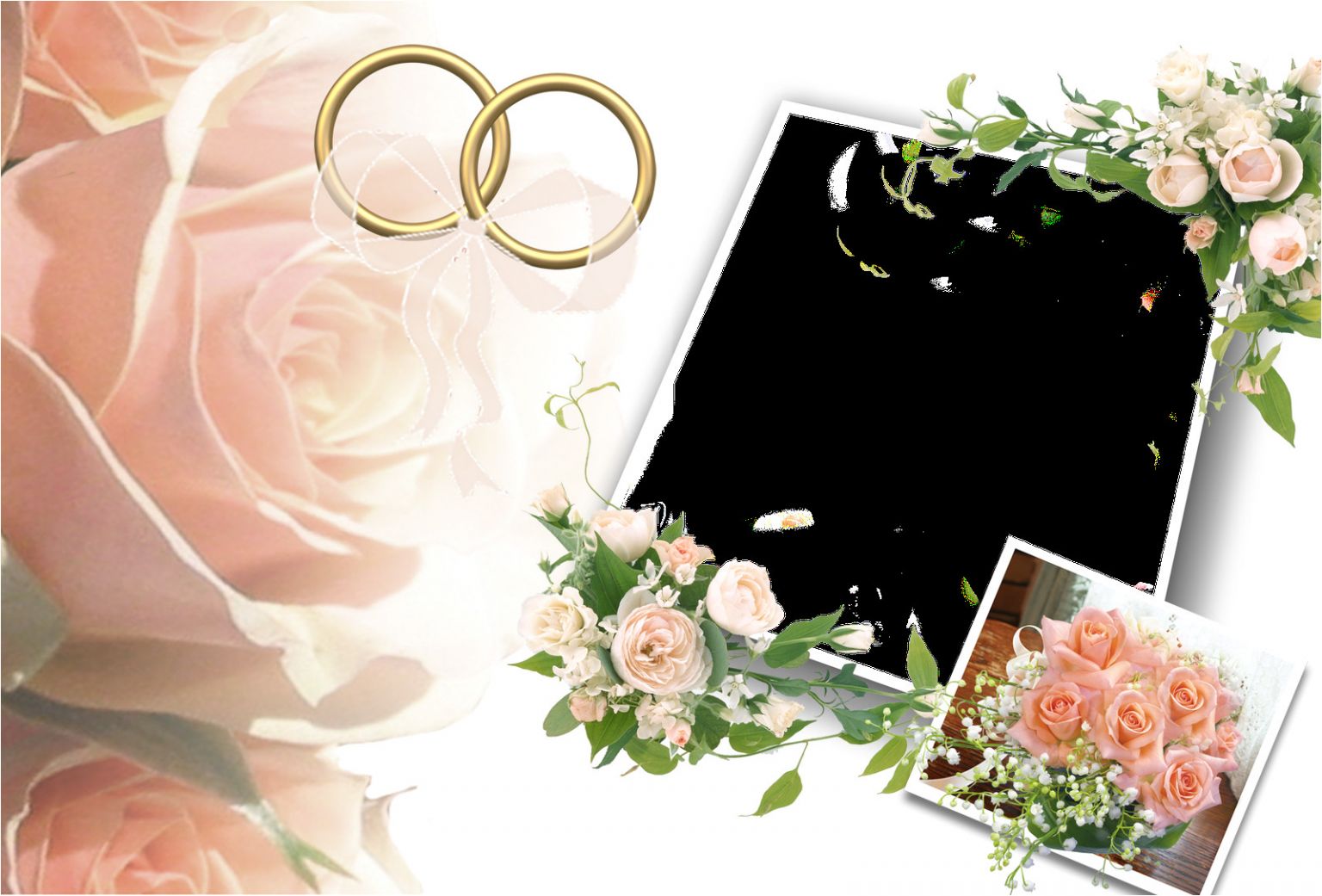 Engagement Invitation Card Background Hd Images Free Wedding ...
