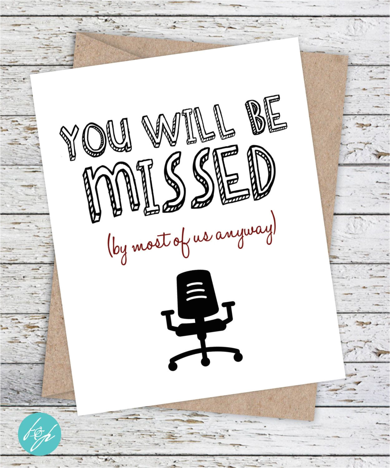 Farewell Card Shop Near Me Williamson ga us Farewell Card Shop Near Me Williamson ga us
