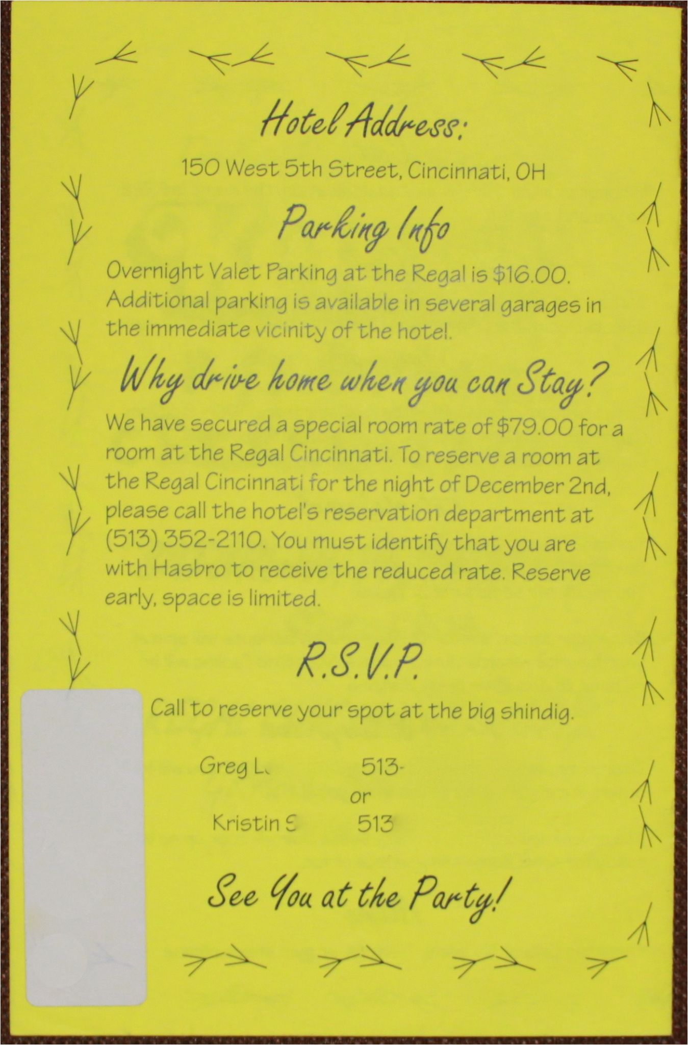 Farewell Invitation Card For Principal Quotes Farewell January 2020 farewell-invitation-card-for-principal-quotes-farewell-january-2020