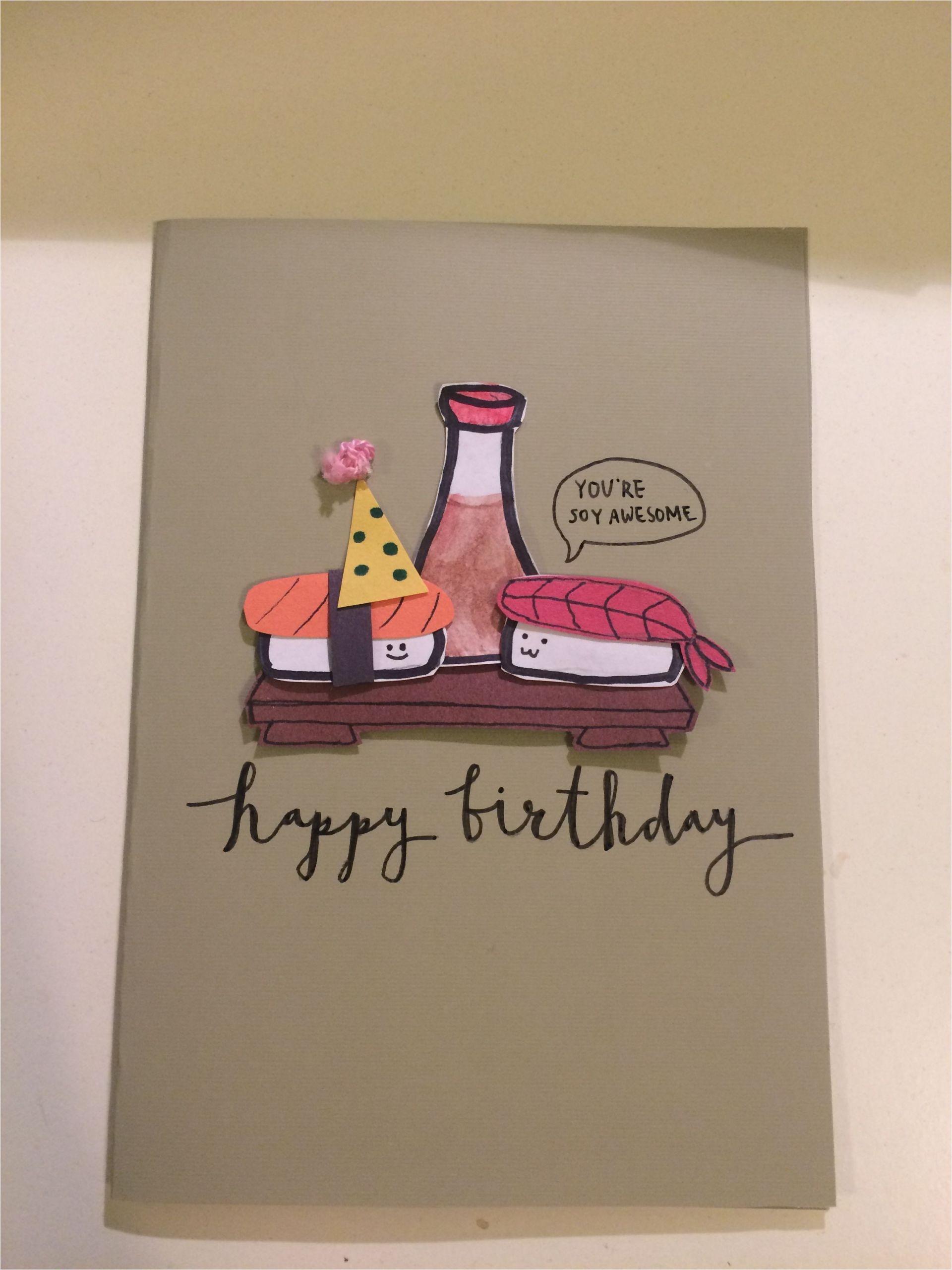 Happy Birthday Card Near Me Williamson ga us