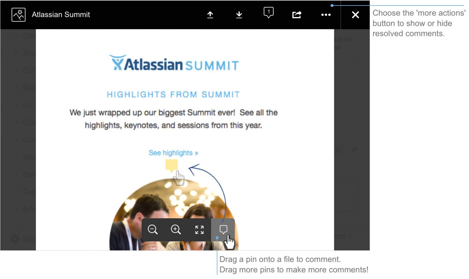 Jira Change Card Background Color 8 February 2015 to 13 February 2015 ...
