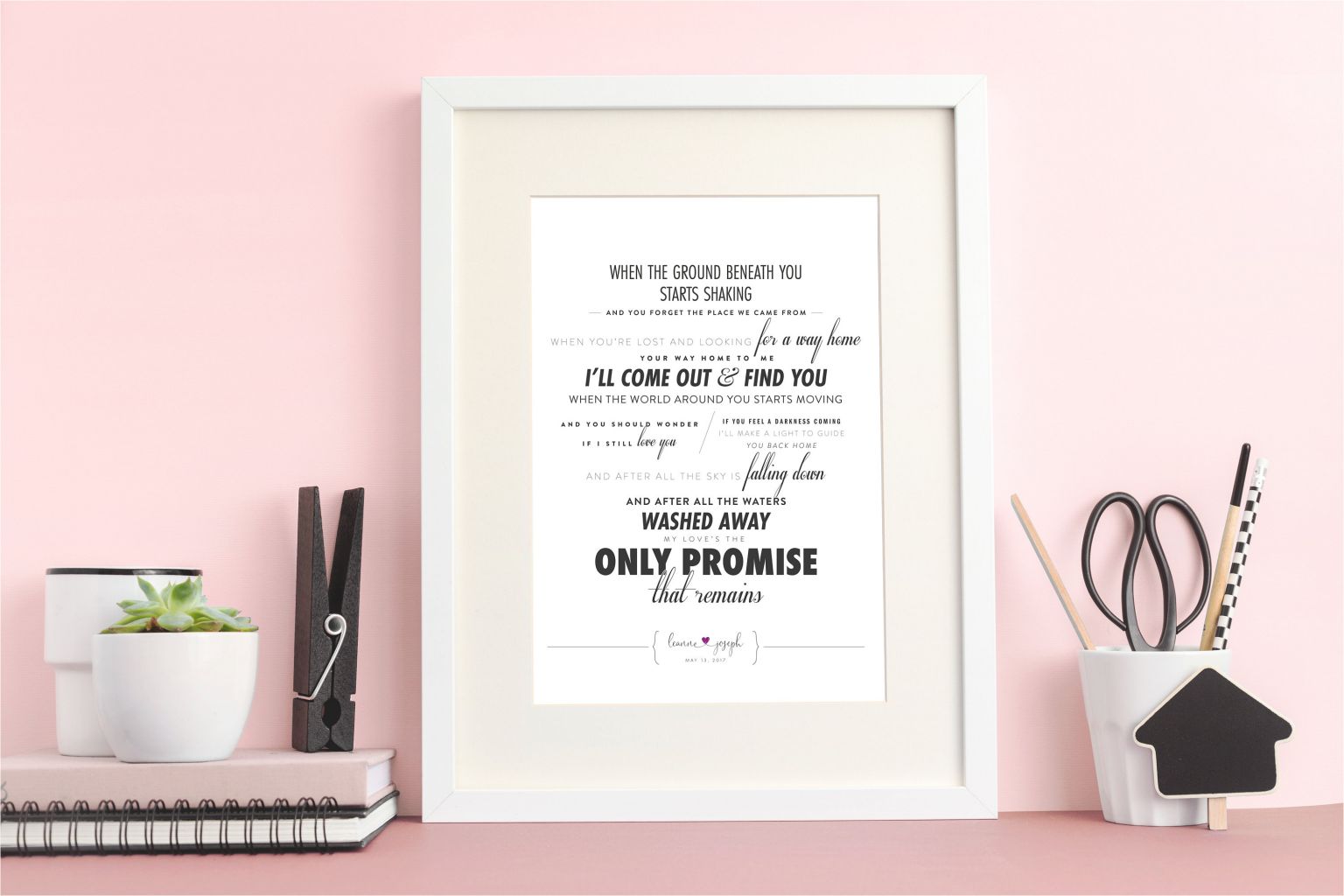 Justin Timberlake Happy Birthday Card Reba Mcentire Justin Timberlake ...