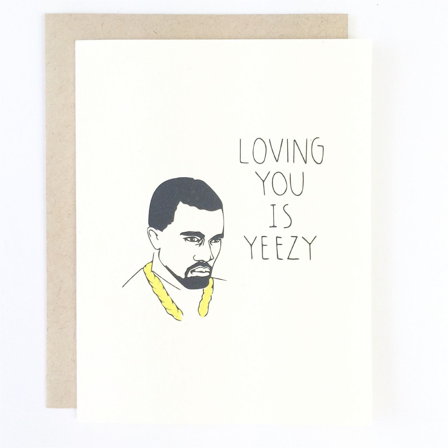 Kanye West Valentine S Day Card 371 Best Birthday Memes Images In 2020 ...