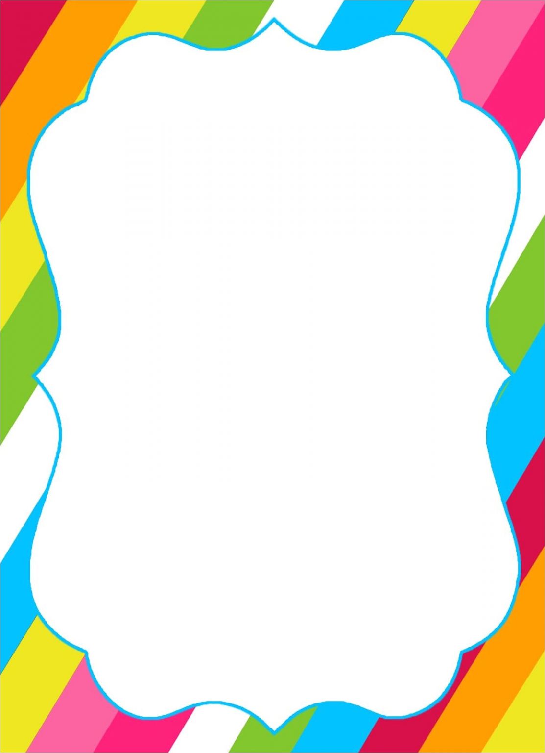 Kitty Party Invitation Card Background Free Candyland themed Party ...