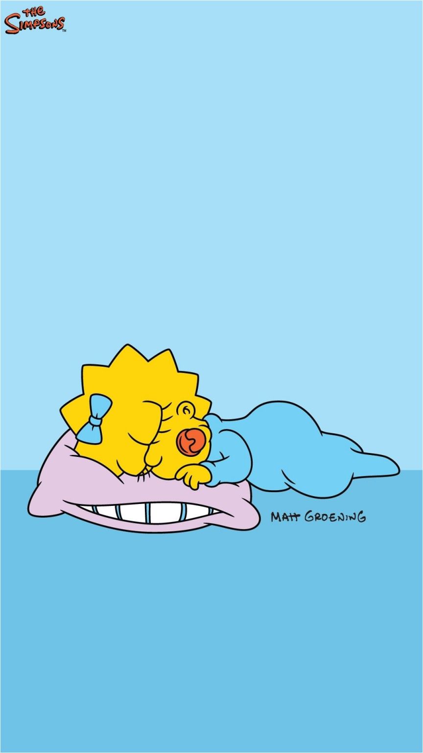 Lisa Simpson Valentine Card to Ralph 134 Best the Simpsons Images the ...