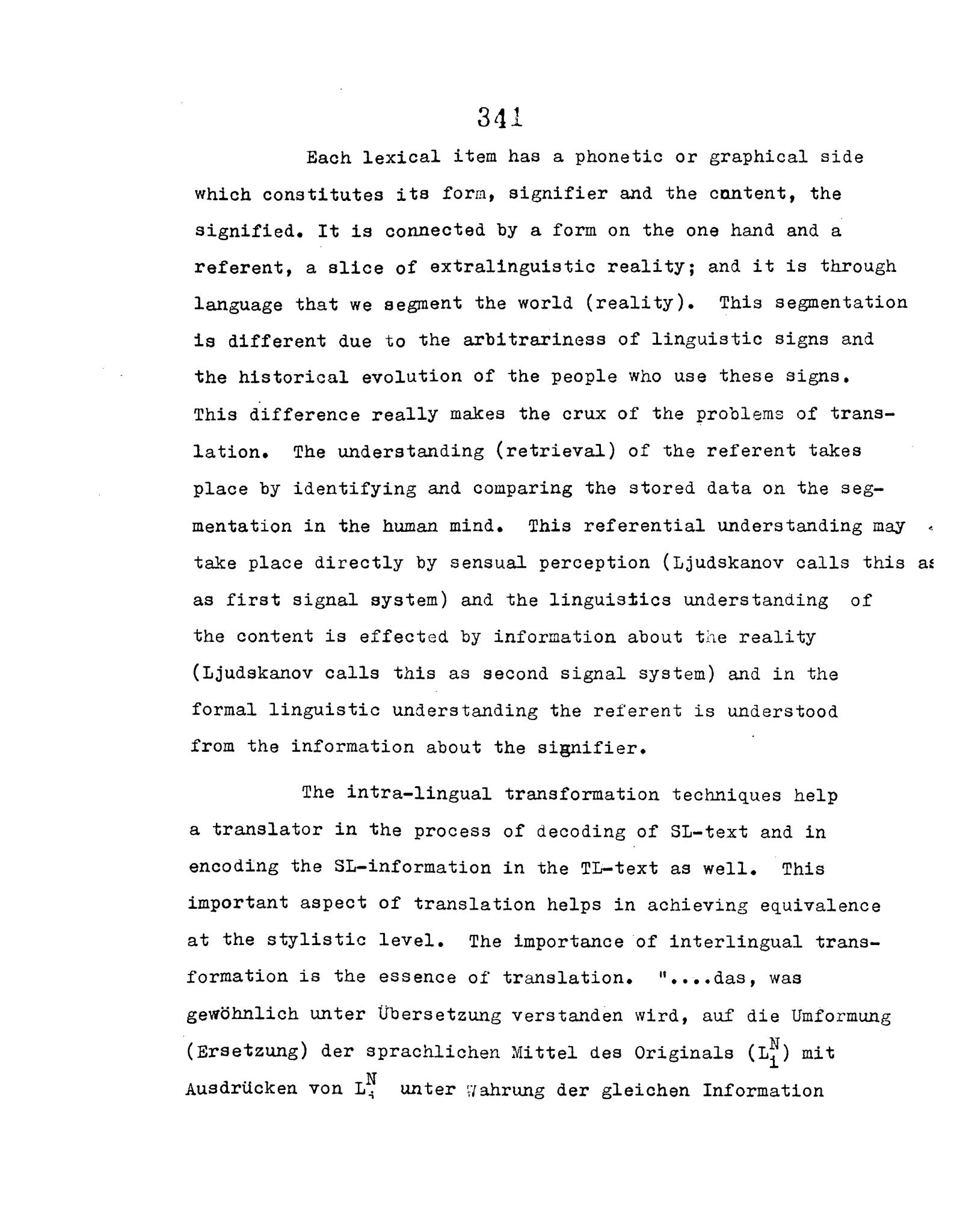 Modern Card Stacking Propaganda Examples the theory Of Segmentation Pdf ...