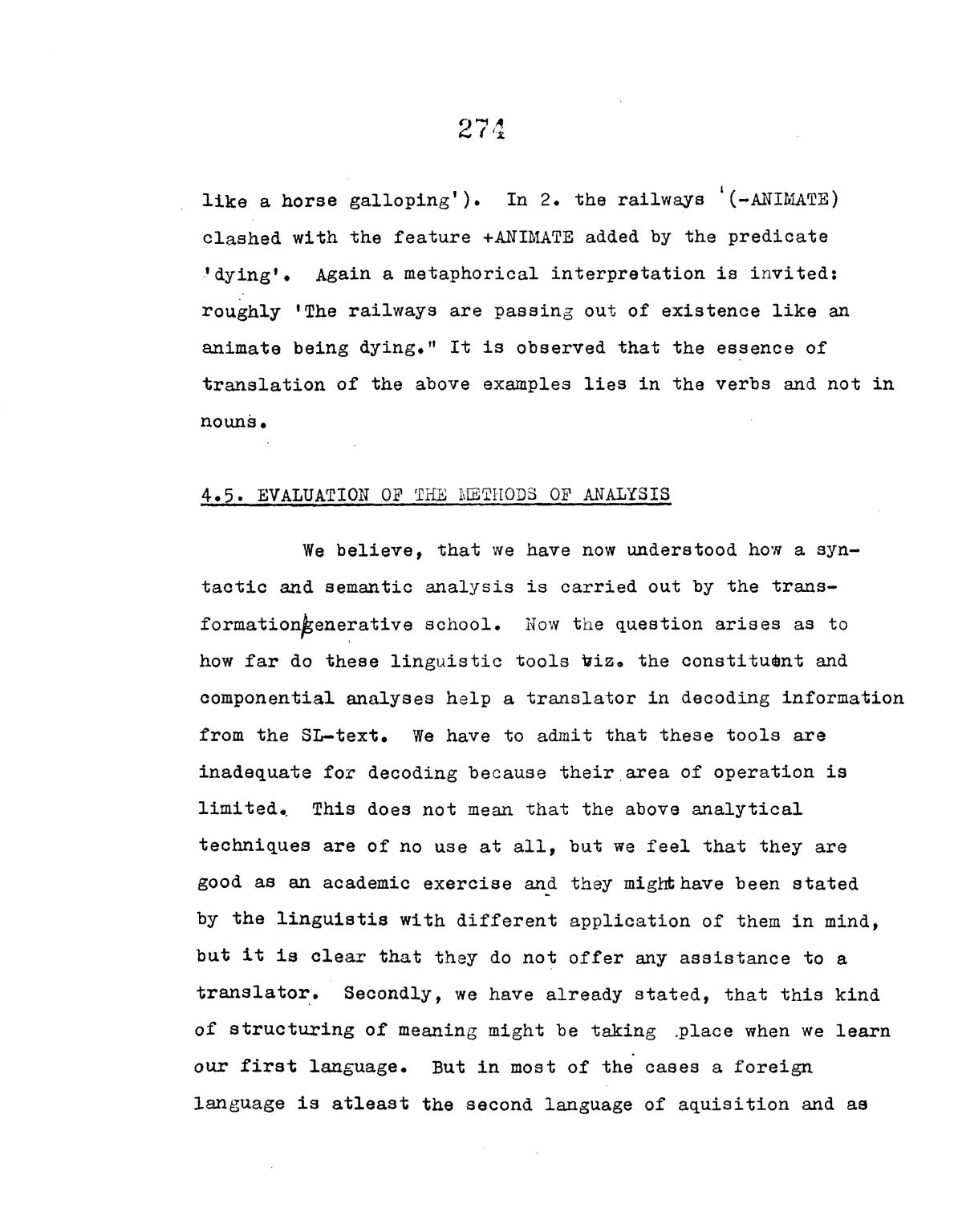 Modern Card Stacking Propaganda Examples the theory Of Segmentation Pdf ...